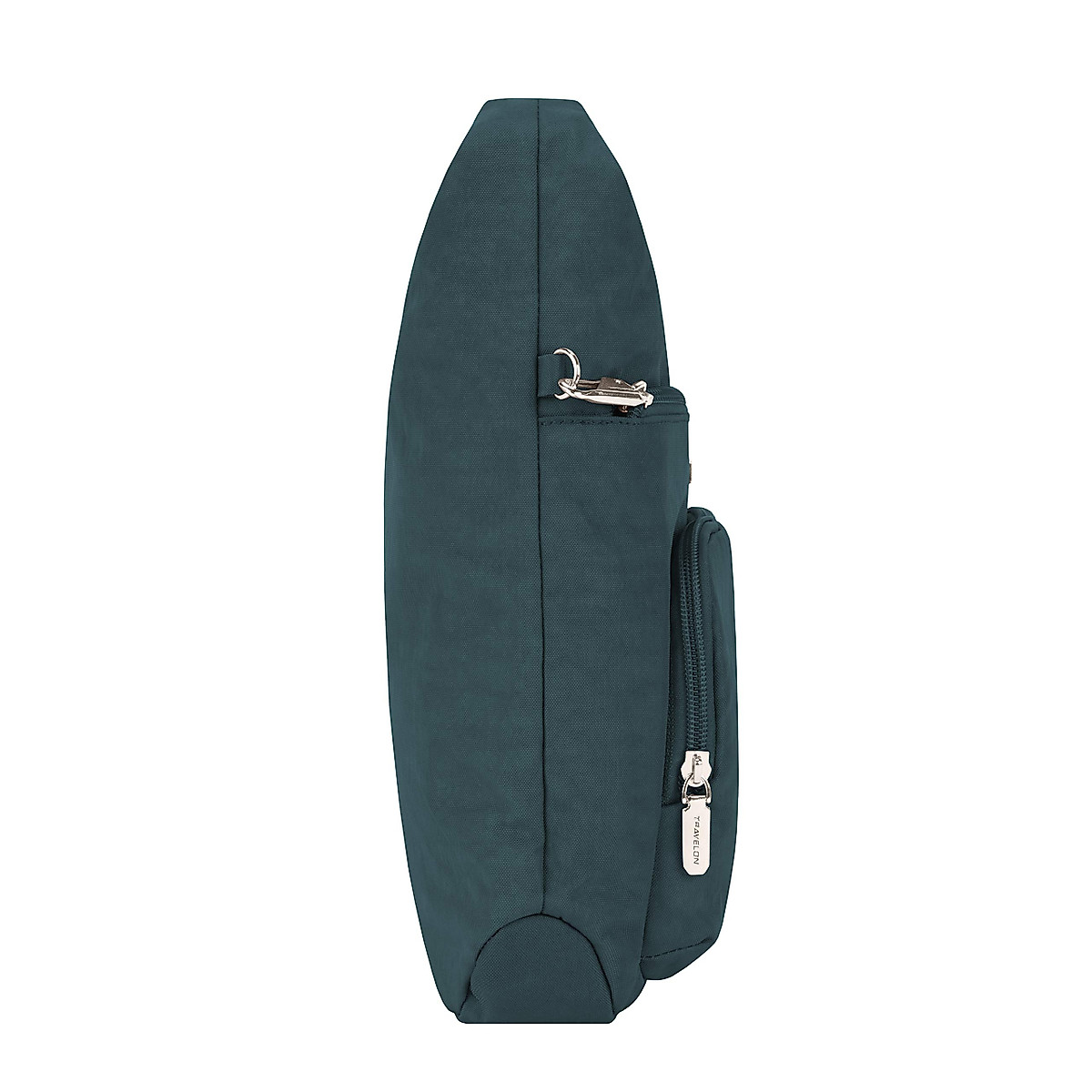 Travelon Crossbody, Peacock