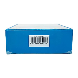 Inferno Paradiso Blue By Benetton Eau De Toilette Spray 3.4 Oz Men