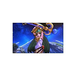 Super Smash Bros. for 3DS (Nintendo 3DS)