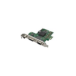 Magewell Pro Capture AIO Video Capture Card