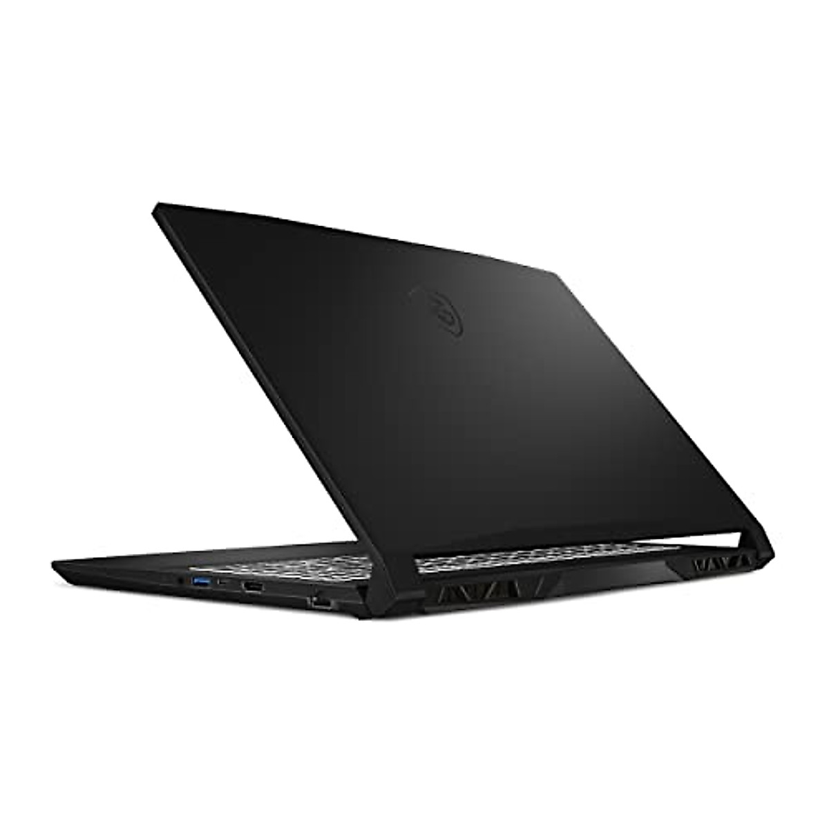 MSI WF66 11UJ-267 FHD Mobile Workstation Intel Core i7-11800H Quadro A2000 16GB RAM 1TB NVME SSD WIN10 Pro 3 Year onsite Warranty
