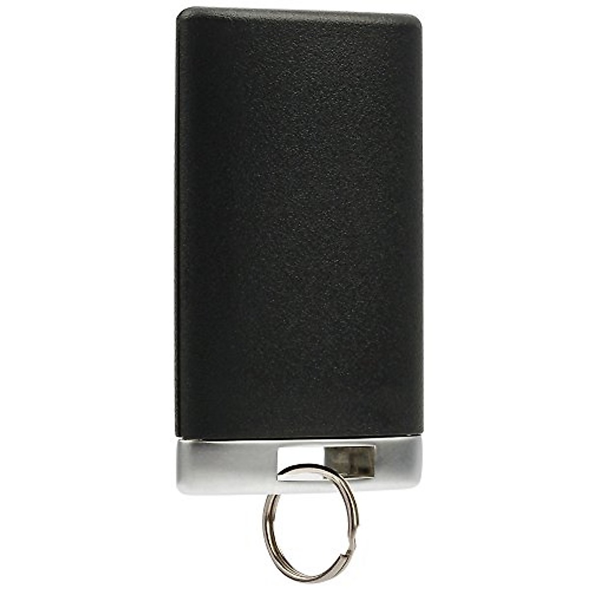 fits 2007-2014 Cadillac Escalade Key Fob Keyless Entry Remote (OUC6000066) - Not for Push to Start