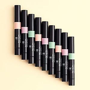 Revlon PhotoReady Eye Primer and Brightener - 2.4 ml