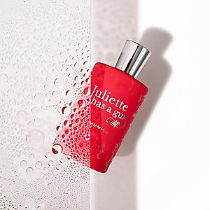 Juliette Has A Gun MMMM Eau de Parfum Spray, 1.7 Fl Oz