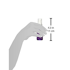 Andalou Naturals Fruit Stem Cell Revitalize Serum, 1.1 Fl Oz