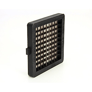 VollRath Redco 15063 3/8" Dicing Blade Assembly