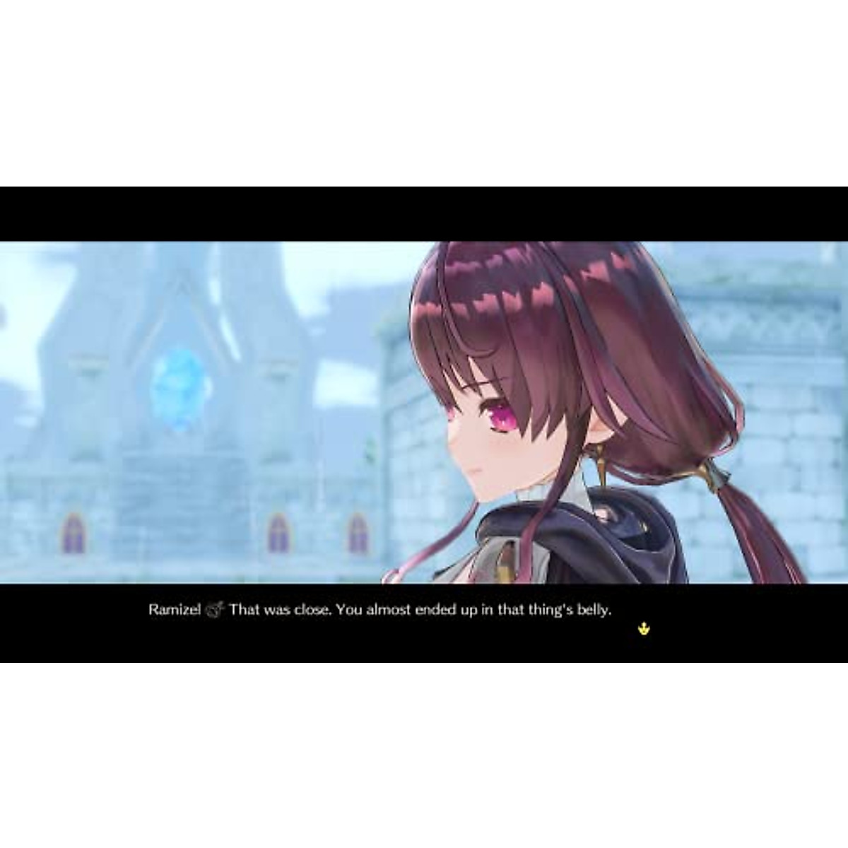 Atelier Sophie 2: The Alchemist of the Mysterious Dream - PlayStation 4