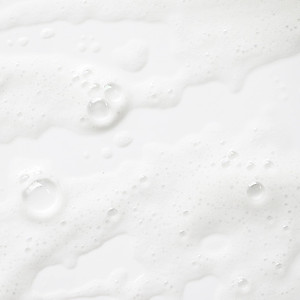 Suave Kids 3-in-1 Shampoo, Conditioner, Body Wash Paw Patrol Adventure 28 FL oz, (Pack of 4)