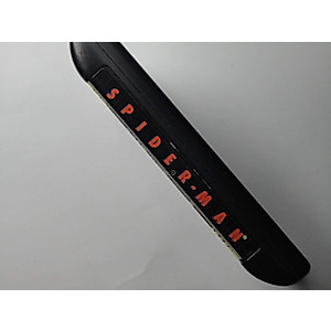 Spider-Man - Sega Genesis (Renewed)