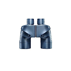 Bushnell Marine 7x50 Waterproof Binocular