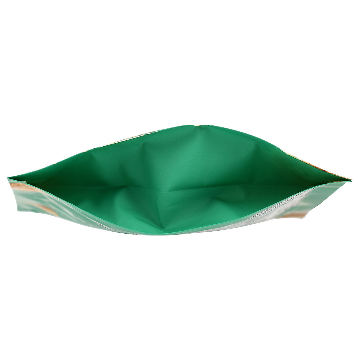 PARMCRISPS Sour Cream & Onion Crisps, 1.75 OZ