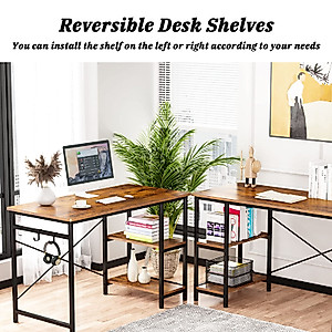 Magnetic Chess Game Set for Kids and Adults, 2024 New Fun Table Top Multiplayer Magnetic Chess Game with Stones, Tabletop Board Games Strategy Game