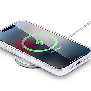 Head Case Designs Officially Licensed Superman DC Comics Supergirl Crisis on Infinite Earths Famous Comic Book Covers Soft Gel Case Compatible with Apple iPhone XR