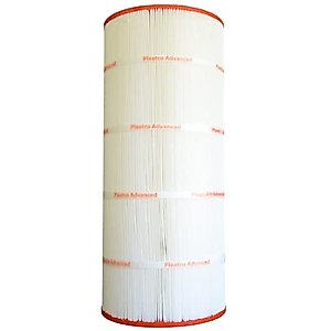 Pleatco Filtration PWWEK200 Pool Filter Cartridge Replacement for Unicel: C-9489, Filbur: , Hayward: 817-1200