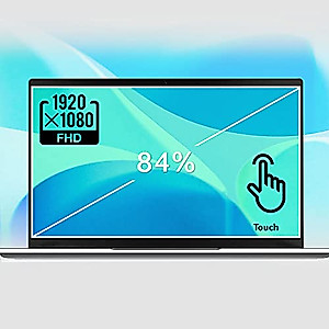Acer Chromebook Spin 514 Convertible Laptop | Intel Core i5-1130G7 | 14" Full HD IPS Gorilla Glass Touch Display | 8GB LPDDR4X | 256GB SSD | DTS Audio | Intel Wi-Fi 6 AX201 | Chrome OS | CP514-2H-5556