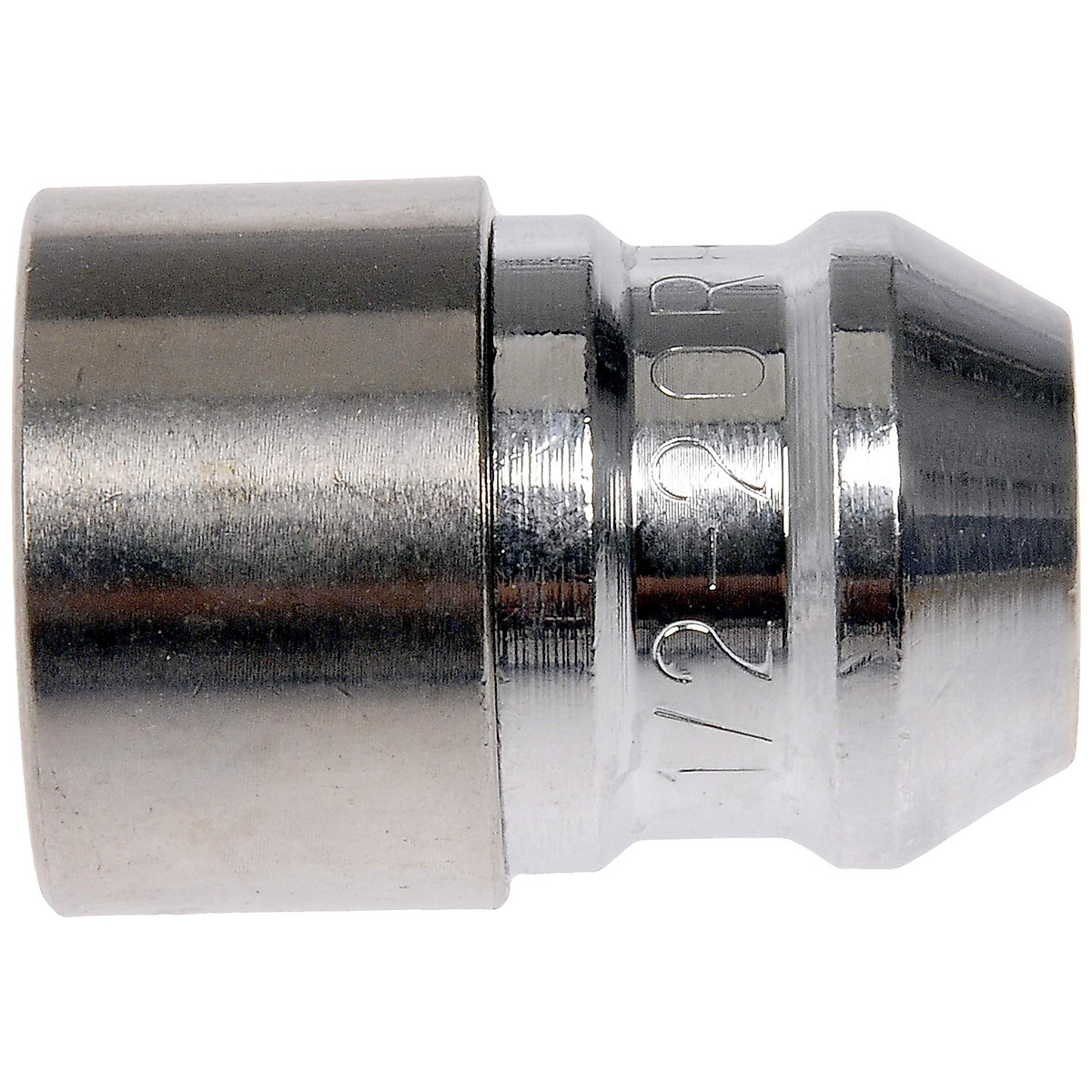 Dorman 712-281 1/2-20 Wheel Lock Set, 5 Pack