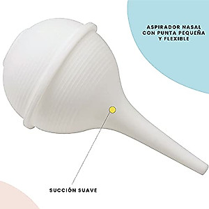 Safety 1st Baby Care Basics