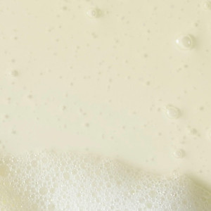 Bliss Soapy Suds Body Wash - Lemon and Sage - 32 Fl Oz - Gentle and Hydrating for Supremely Soft Skin - Paraben Free - Vegan & Cruelty Free