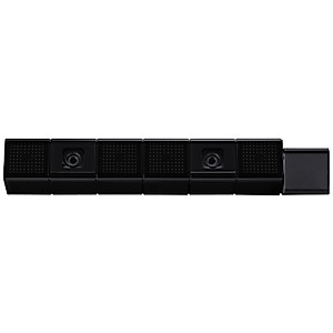 Sony PlayStation 4 Camera(import japan)