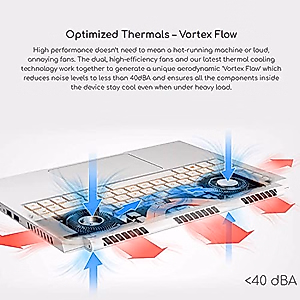 Acer ConceptD 3 Ezel Convertible Creator Laptop (2022 Model), Intel i7-10750H, GeForce GTX 1650 Max-Q, 14" FHD, Gorilla Glass, Pantone Validated, 100% sRGB, 16GB, 1TB NVMe SSD, Wacom AES 1.0 Pen