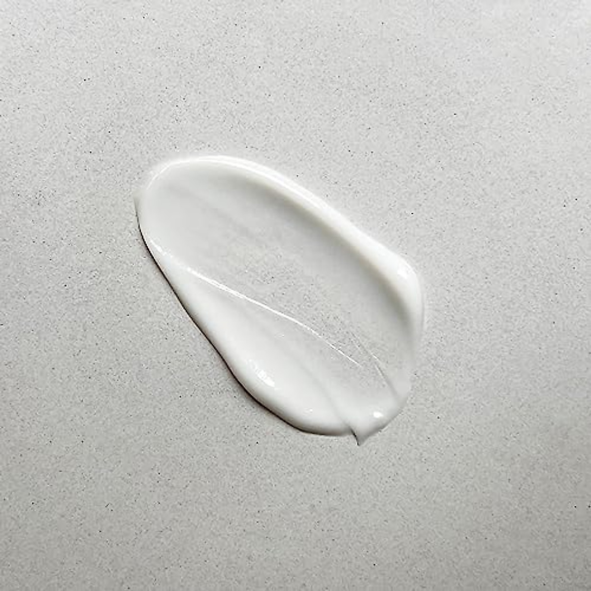 Pharmacopia Citrus Body Lotion - Hydrating Natural Moisturizer with Aromatherapy Benefits - Cruelty-Free Vegan Skin Care - Shea Butter, Aloe Vera, and Jojoba Oil - Lotion for Dry Skin, 16 oz