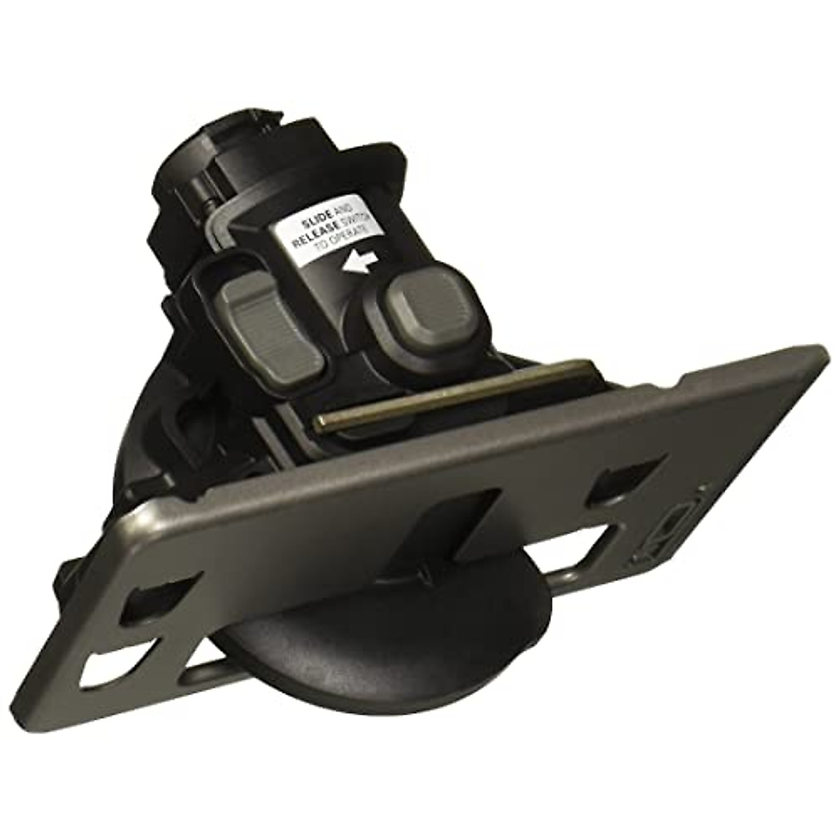 BLACK+DECKER Matrix Attachment, Trim Saw (BDCMTTS)