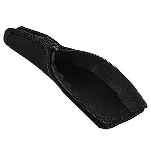 QC3 Headband Cover Protector Compatible with Bose QuietComfort 3 QC3, Around-Ear 2 AE2, AE2i, AE2w, SoundTrue on-Ear Headphones Replacement Cushion Pad Repair Parts Easy DIY Installation
