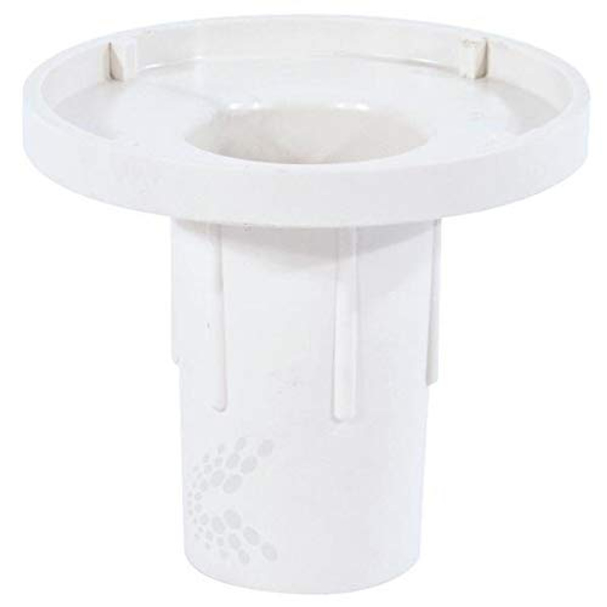 WRENCH/TEST PLUG W/O-RING AS 218-1770A