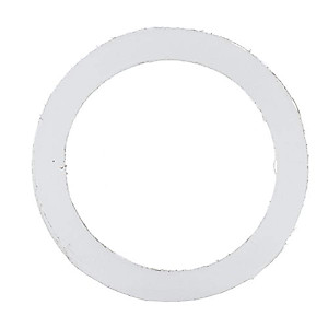 Bosch Parts 2610003064 Nylon Washer