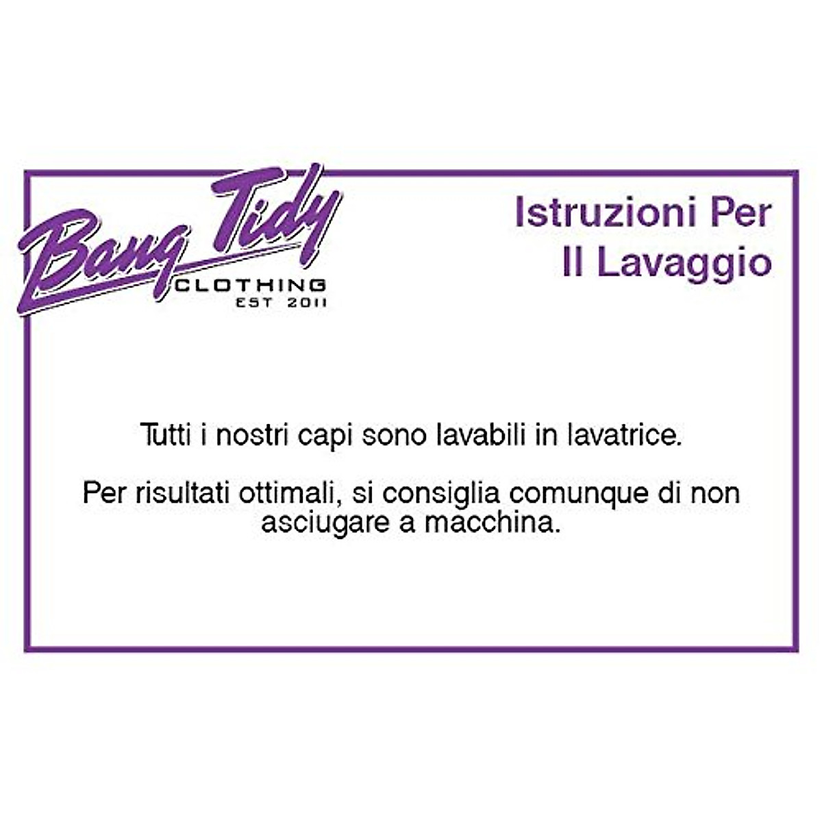 Mountain Bike Shirts for Men - MTB Shirt Gifts for Mountain Bikers Life Behind Bars Tshirts Royal-L