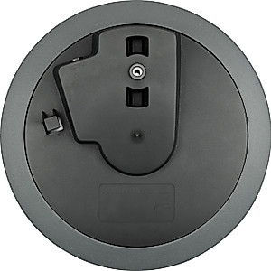 Yamaha TP70S 3-Zone 7.5-Inch Electronic Drum Pad