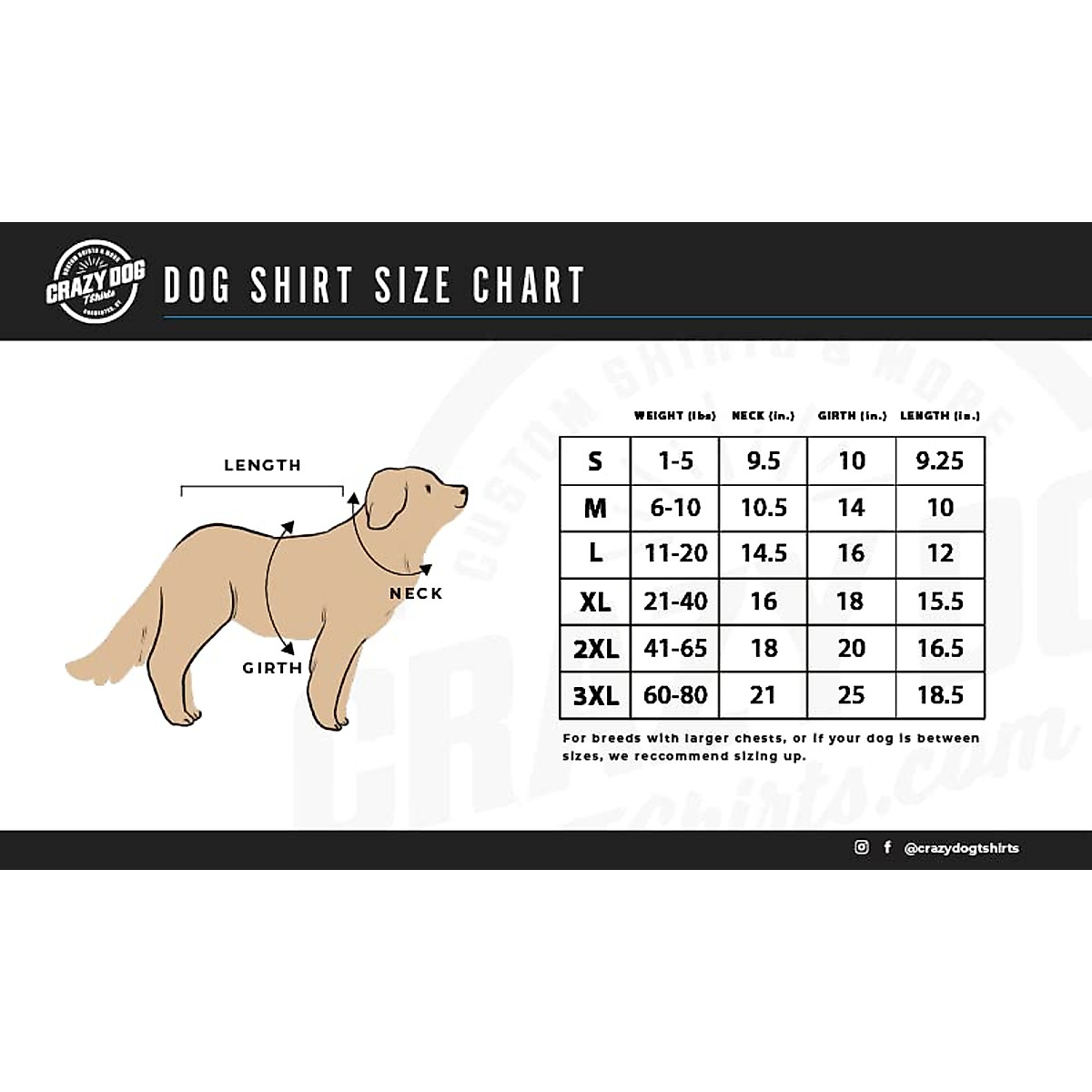 Dog Chemistry of Bacon Funny Nerdy Scientfic Animal Dog Shirt for Science Nerds with Nerdy Sayings Red XXL