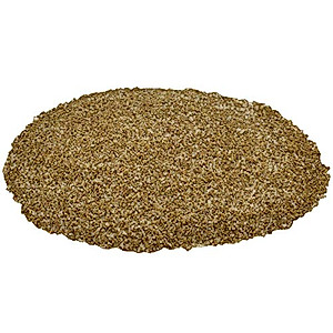 McCormick Culinary Celery Salt, 30 oz - One 30 Ounce Container of Celery Salt Seasoning for Creating Soups, Stews, Marinades, Sauces and More