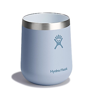Hydro Flask 10 Oz Ceramic Wine Tumbler Surf