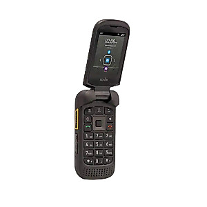 Sonim XP3 XP3800 4G LTE flip Phone Sprint Only