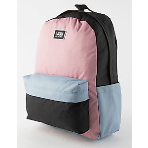 Vans Old Skool H2 Backpack
