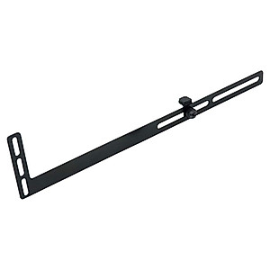 INEX VHD-01 Video Card Holder