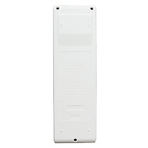 Universal Replacement Remote Control Compatible for Daikin ARC452A21 ARC452A22 ARC452A1 ARC452A2 ARC452A3 2MKS50G2V1B Air Conditioner