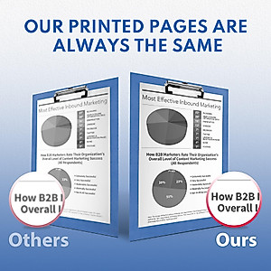 26A Black Toner Cartridge with Chip (1-Pack) | 26A Toner Cartridge Replacement for HP26A Toner 26X CF226X Compatible with Laser Pro M402-M403; MFP M426-M427, MFP M426f-M427f Series | 26A CF226A