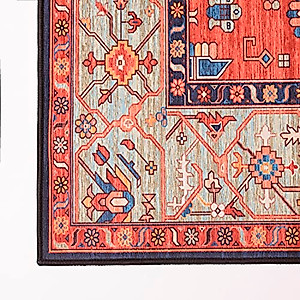 Guitar Design Rugs,Music Rug,Musical Instrument,Guitar Rug, Popular Rug, Modern Rugs, for Living Room, Personalized Gift,3D Rug,Home Decor, Housewarming Gift 01, Kids Room Rug,Area Rug