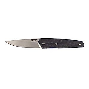 RUIKE P848 Linerlock