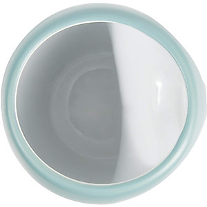 Pavilion Gift Company Good Morning Nana 16 oz Mug, Green