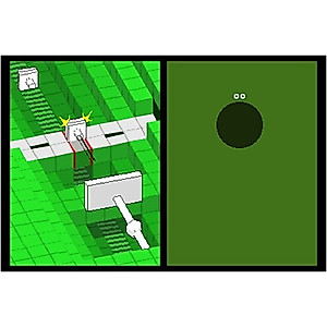 Rhythm Heaven - Nintendo DS (Renewed)