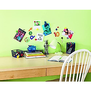 Rust-Oleum 247596 Magnetic Primer 30 oz