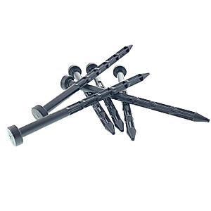 Everyday Anchor Stakes 9" (Anchor Stakes)