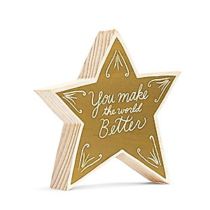 Because I Had a Teacher: Gift Set