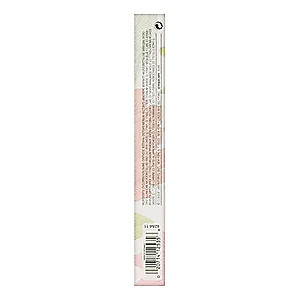 Clinique Quickliner for Eyes Automatic Pencil .01 oz Boxed, Black / Brown 11