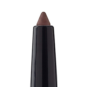 Kevyn Aucoin The Precision Eye Definer, Brown (Kobicha): Self sharpening eyeliner. Easy precise pencil application. Pro makeup artist go to. Define eyes for long wearing, sharp and smooth lines.