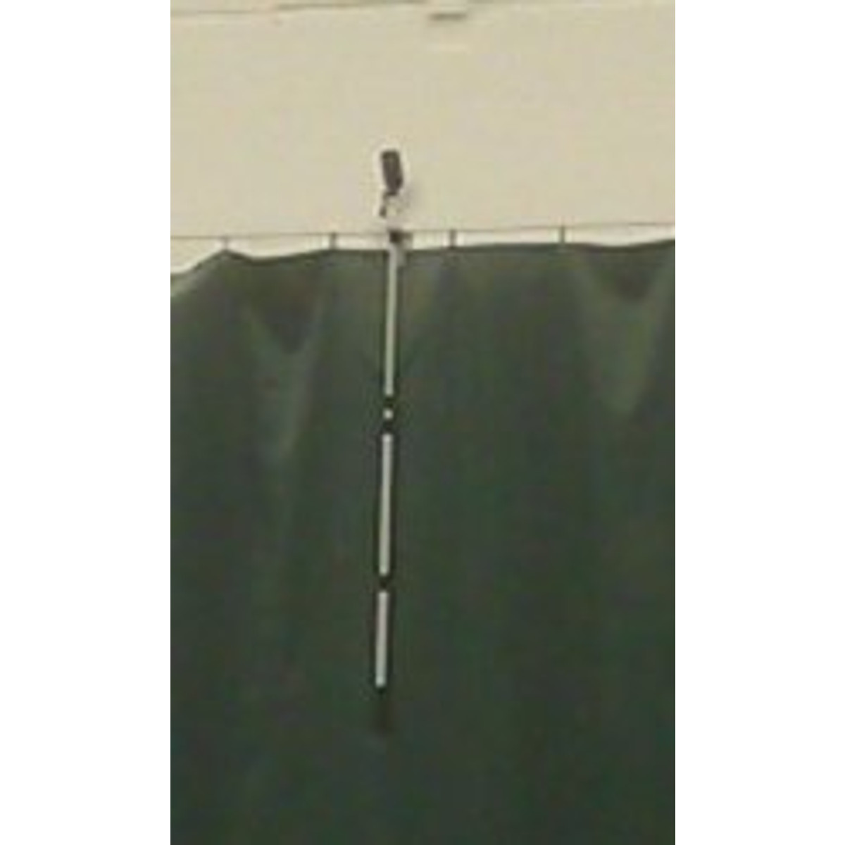 QM-1 Tennis Camera Mount for Camcorders, Pocket Cameras, GoPros, Action Cams and Smartphones