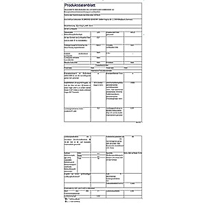 H XD GLOBAL Industrial Retro Loft 3 Way Pendant Light, Cluster Chandelier Hanging Lamp Fixture Brass Fittings with Glass Globe Lampshade (Grey)